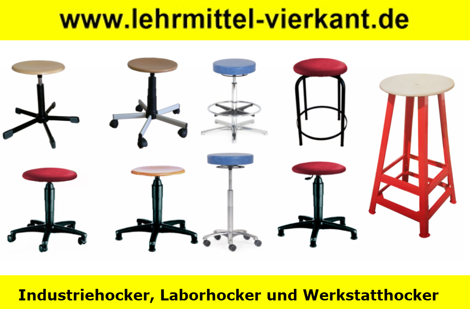 Hocker kaufen